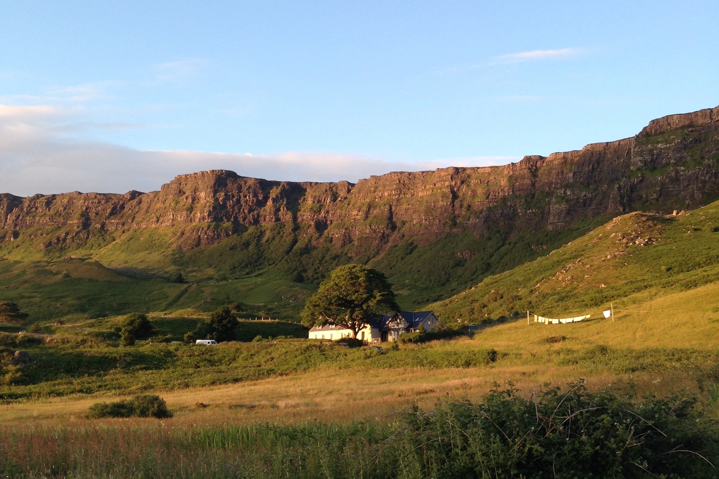 IMG_7664 - The Isle of Eigg