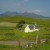 Accommodation Archive - The Isle of Eigg