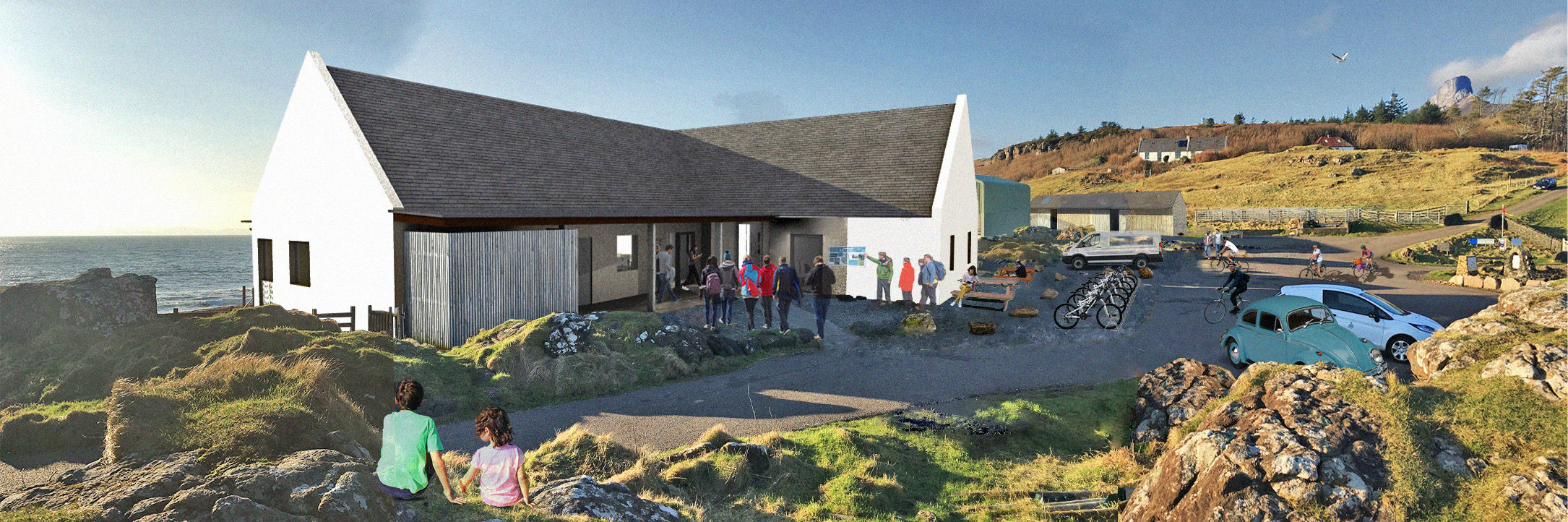 image003 - The Isle of Eigg